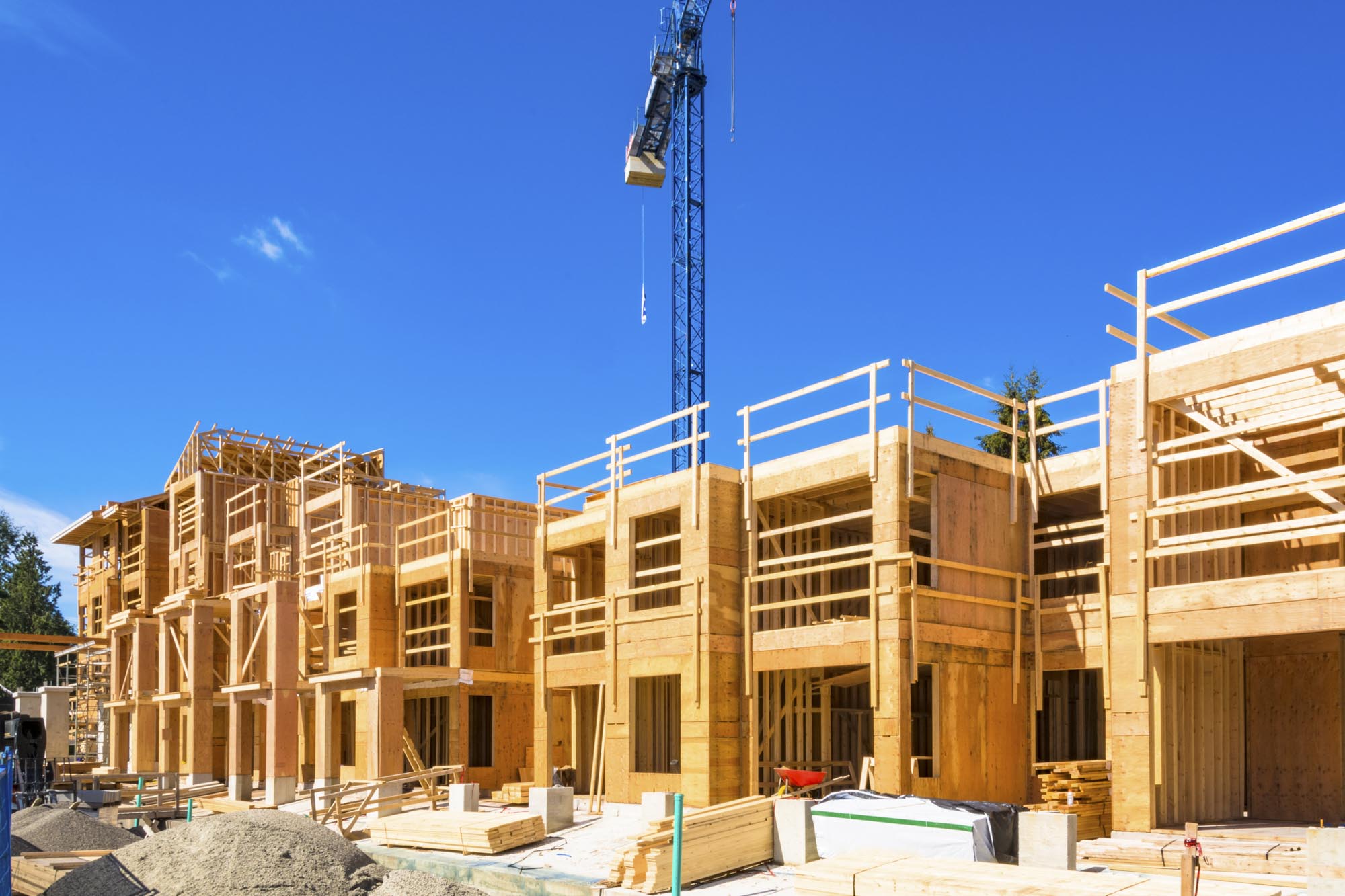 Risks of Building Overheating in British Columbia – ClimateData.ca