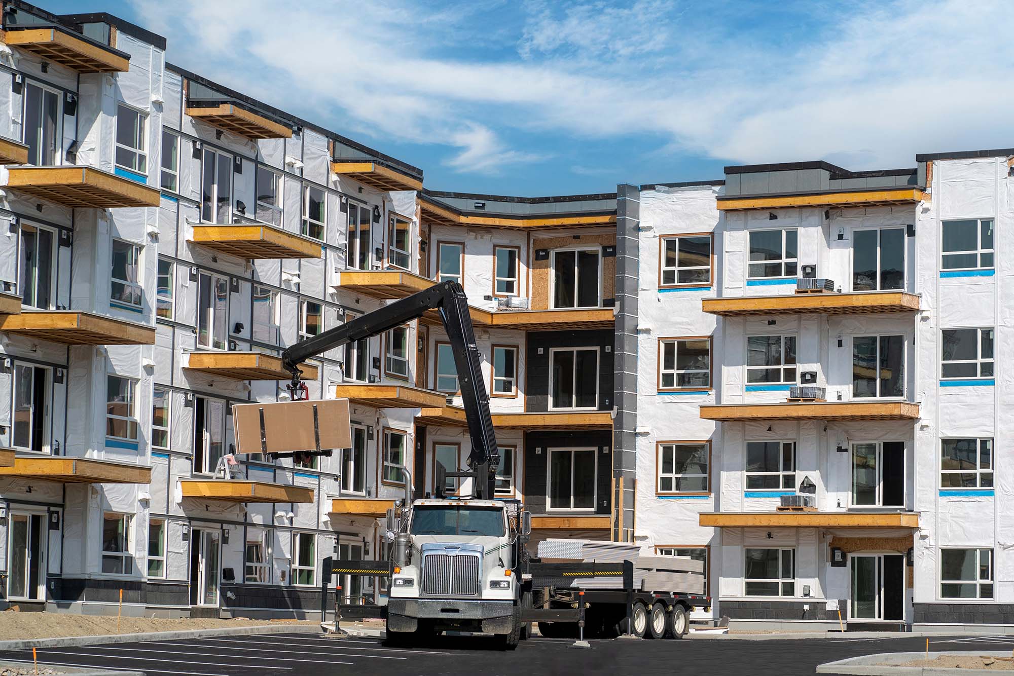 Guidance on Using Future Climate Data for Building Performance Simulation — ClimateData.ca